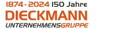 Home - Dieckmann Unternehmensgruppe